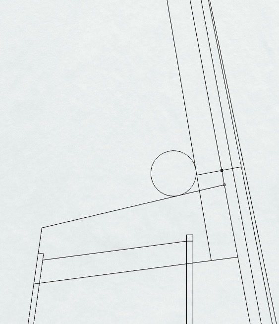 Neck Geometry | Printable, accurate neck templates