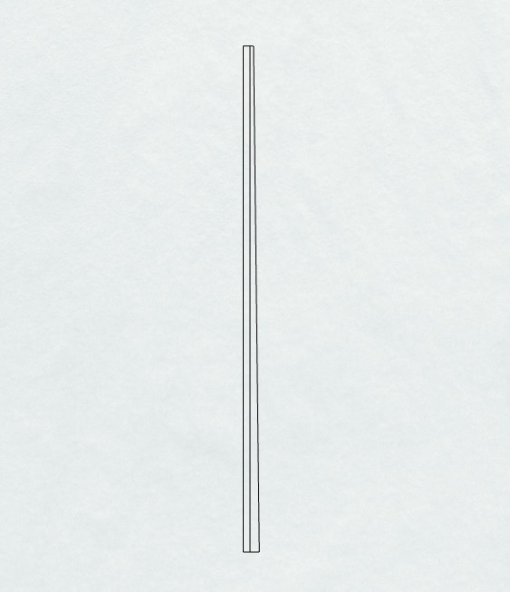 Neck Geometry | Printable, accurate neck templates
