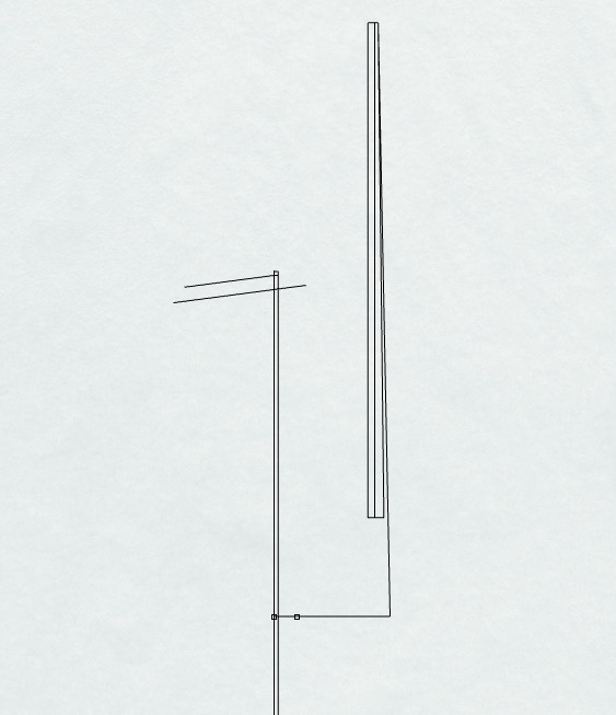 Neck Geometry | Printable, accurate neck templates