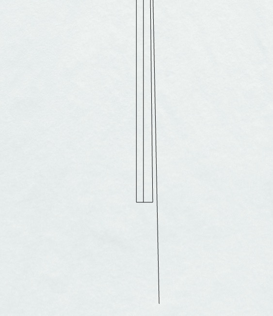 Neck Geometry | Printable, accurate neck templates